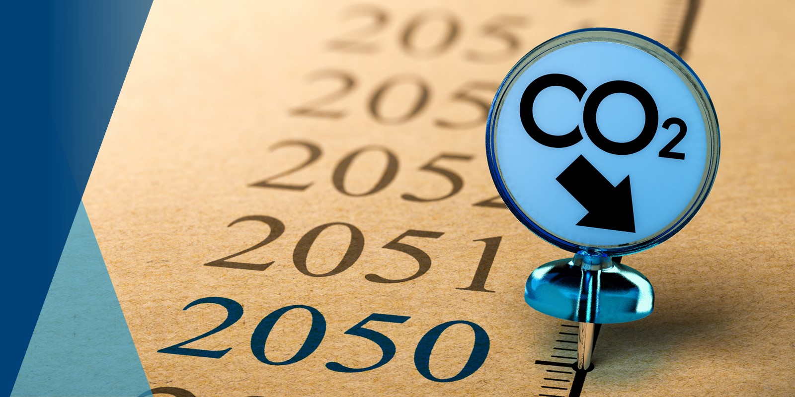 Meeting Ireland’s Climate Targets - Cantor Fitzgerald