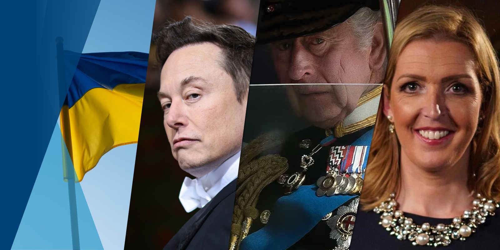 Year in Review 2022 - Cantor Fitzgerald